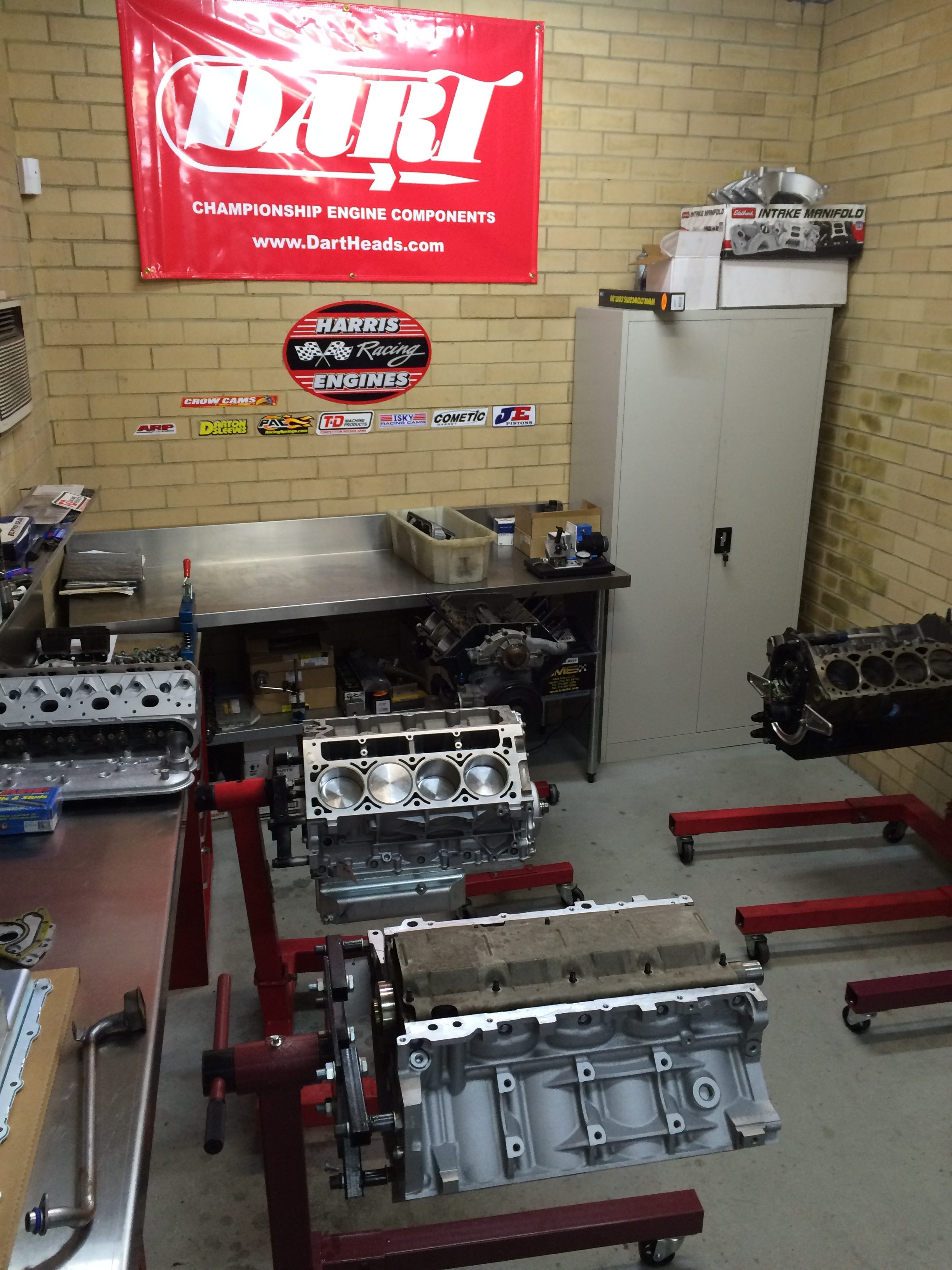 IMG_0498 - Harris Engines