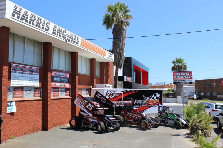 img_3002 - Harris Engines